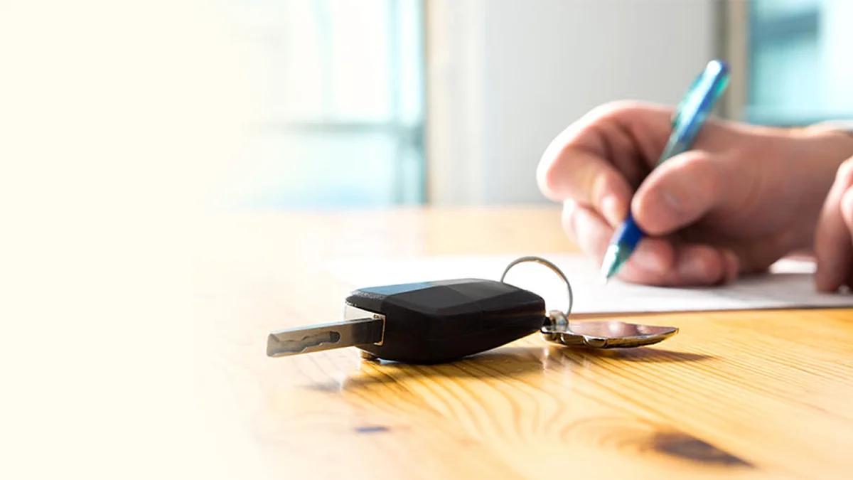 The Ultimate Used Car Checklist: 25 Things to Inspect Before You Pay