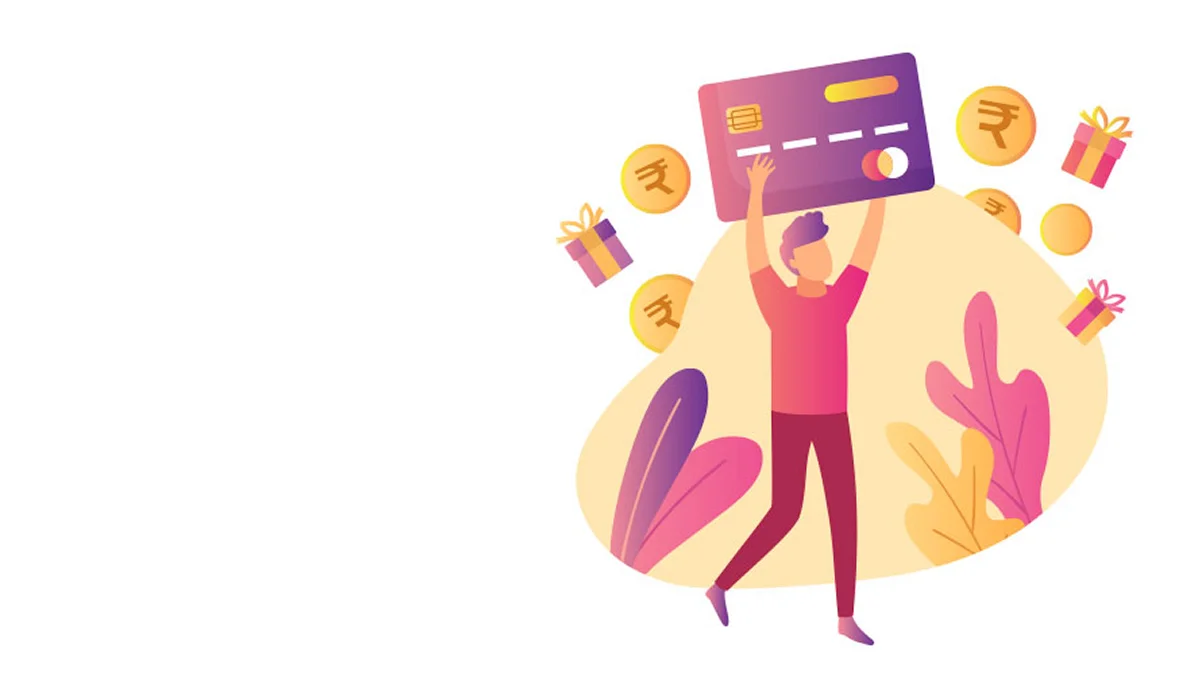 A Comprehensive Guide to Credit Card Reward Points