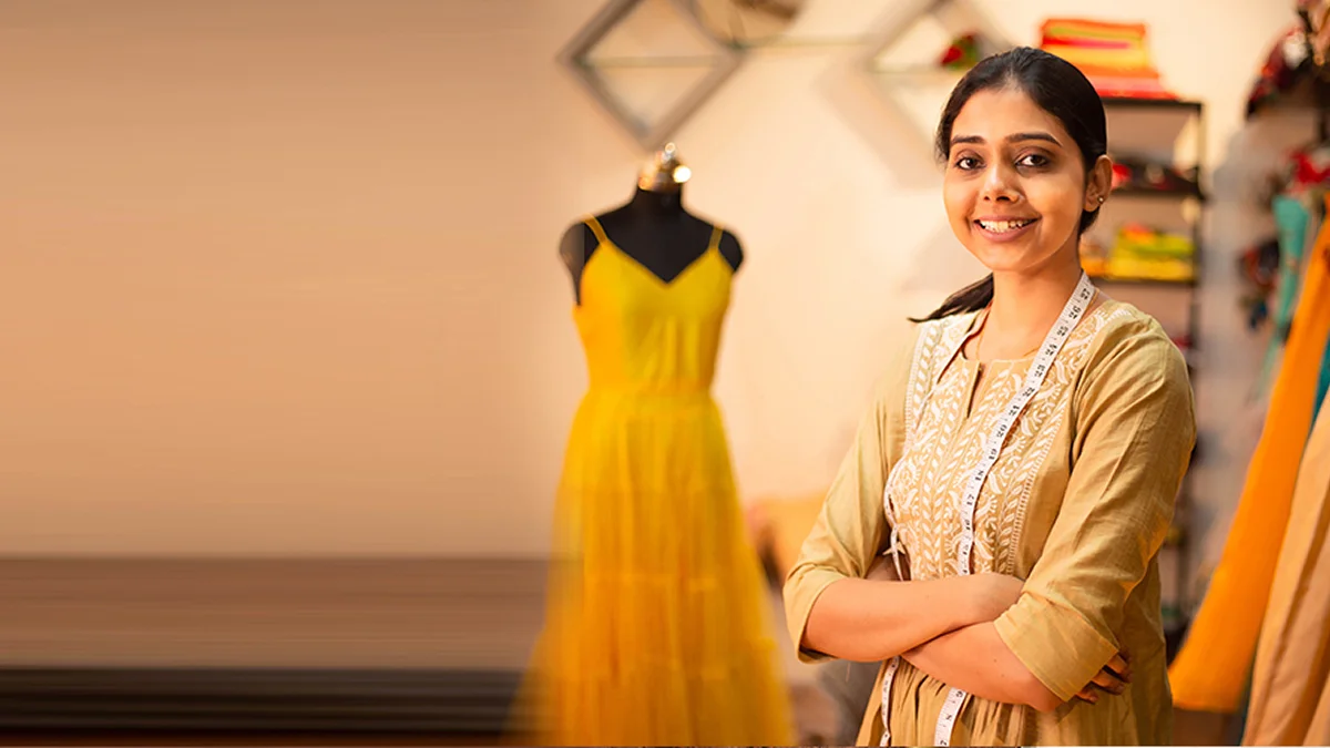 Udyogini Scheme for Women in India: Eligibility & How to Apply Online