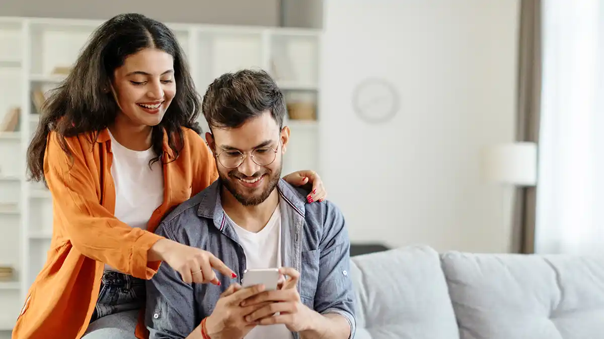 New Aadhaar App Launched: Top Features You Need to Know