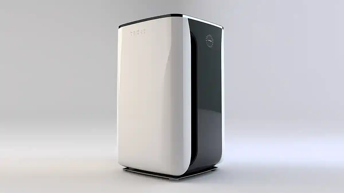 Top Generator Brands on EMI India 2025: Honda, Mahindra & Kirloskar for ...