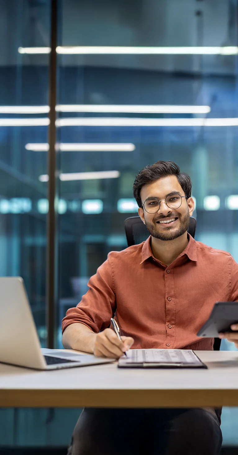 Check FREE Experian Credit Score Online | Download Credit Report