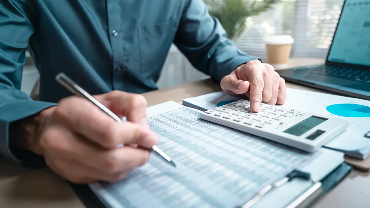 What Is Break-Even Analysis? Discover Meaning, Formula & How It Works